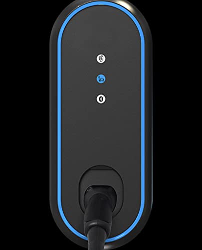 Innogy (Compleo) eBox - ChargeShop.de