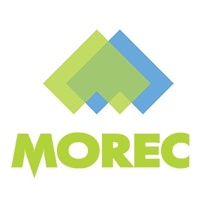 Onlineshop für Wallboxen, mobile Ladegeräte & Ladekabel - ChargeShop.de