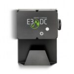 Wallbox kompatibel mit E3DC - ChargeShop.de