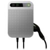 Bidirektionale Wallbox kaufen, das E-Auto wird Hausspeicher - ChargeShop.de