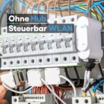 Shelly 3EM vs Poweropti, was ist die bessere Alternative ? - ChargeShop.de