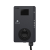 Wallbox kompatibel mit E3DC - ChargeShop.de