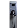 Compleo Ladestation Professional - eBOX 10291886 Wallbox - ChargeShop.de